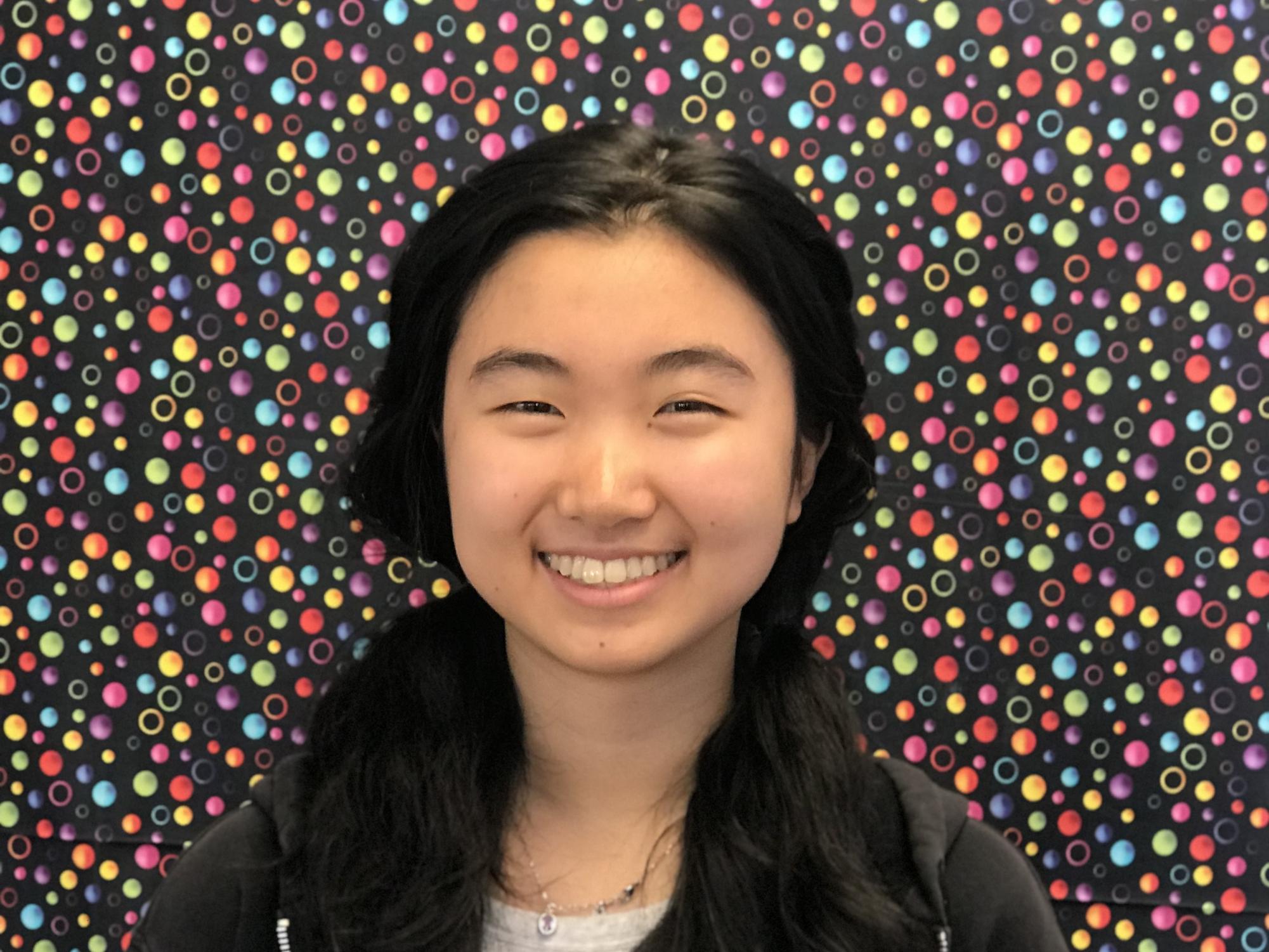 Kaylee Simpson's Instagram, Twitter & Facebook on IDCrawl